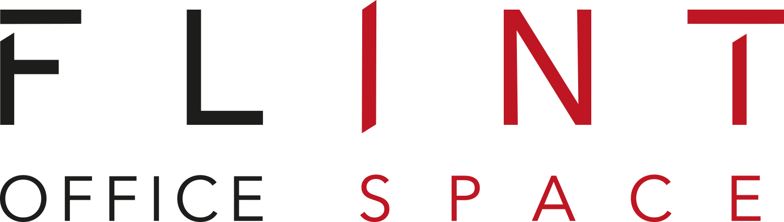 Swissport Manchester Airport - Flint Office Group